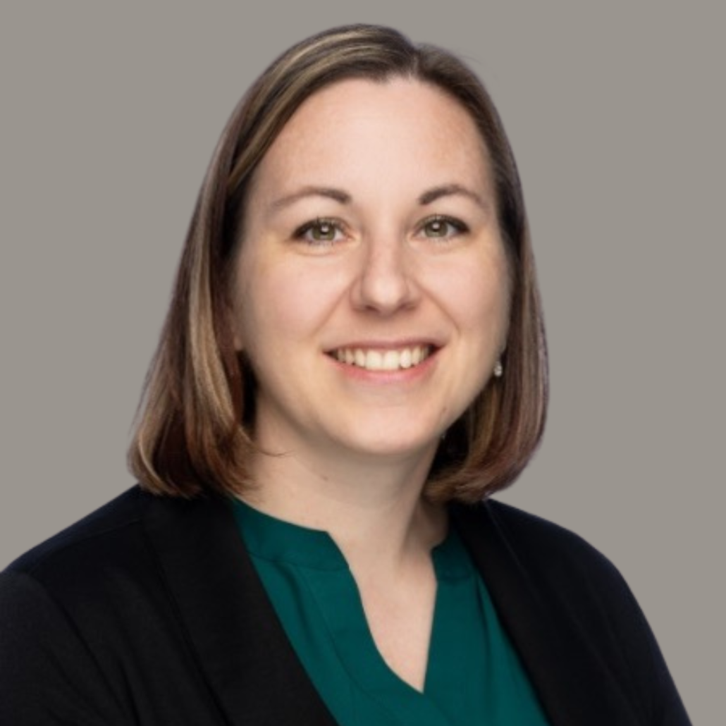 Meet the Leaders Taking the Grand River Chapter into 2024 – Part 2 ...