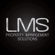 Directory - CCI GRAND RIVER